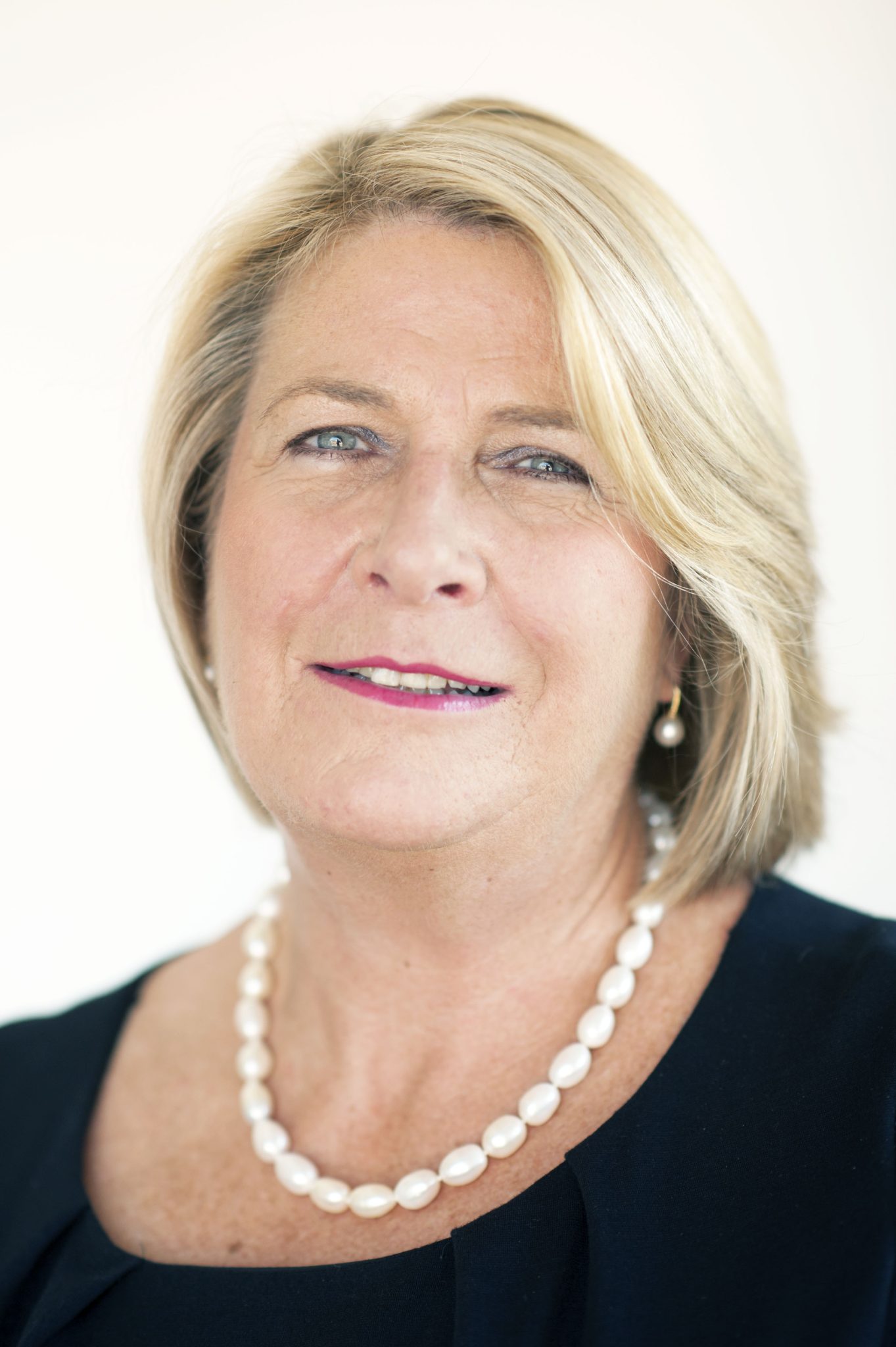 Our Board - Southern Highlands Community Foundation