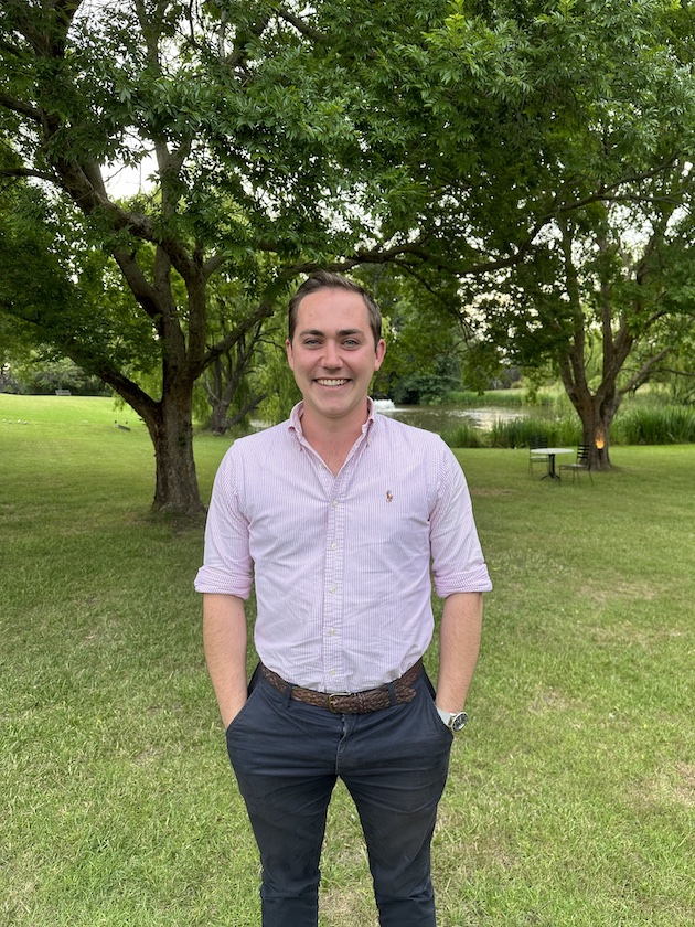 Our Board - Southern Highlands Community Foundation