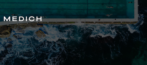 The Medich Foundation announced as Principal SHCF Partner - Southern ...